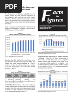 (Dm-Ouhrod-2025-1641) Teacher Workload Policy Toolkit For Deped Orders ...
