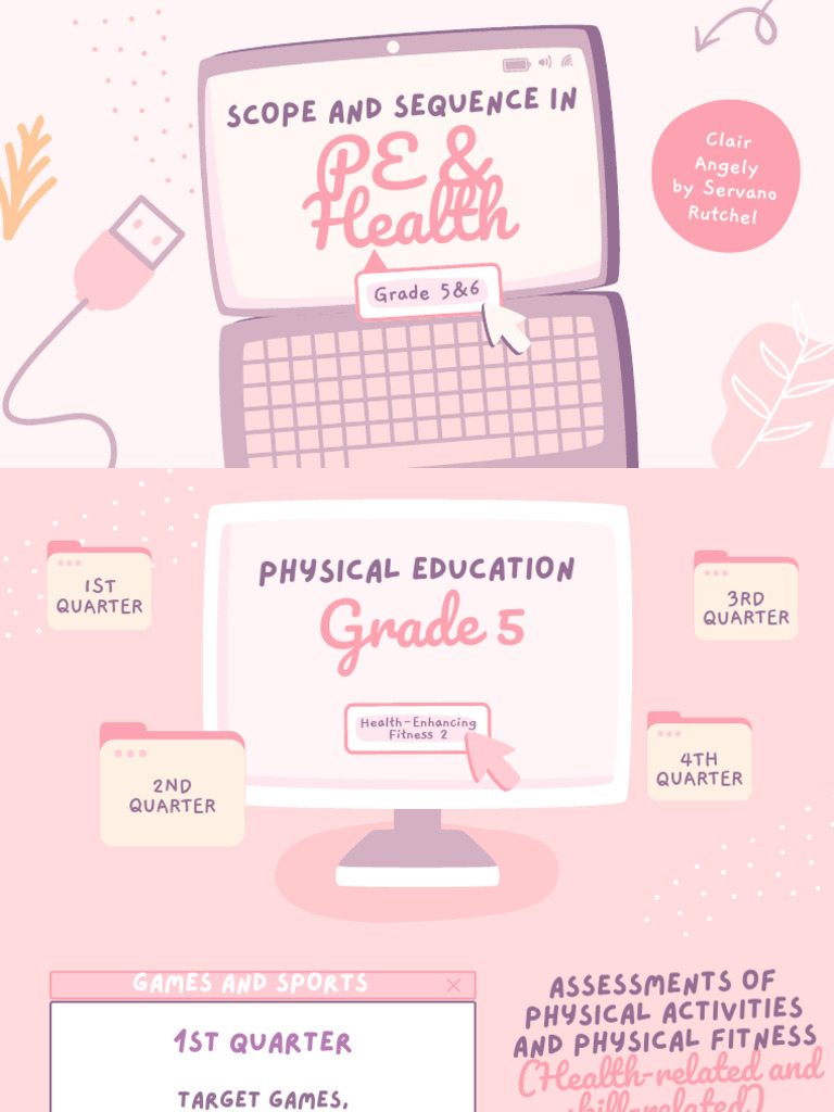 GRADE56 | PDF | Medical Specialties | Health Sciences