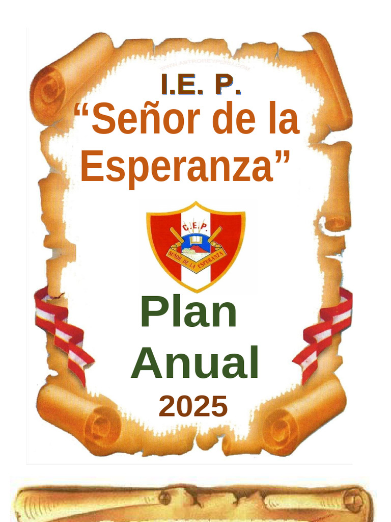 Pat 2025 - Oficial - Ultimo | PDF | Enseñando | Maestros