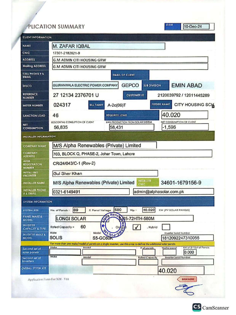 ZAFAR_compressed_compressed | PDF