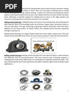 Ratchet and Pawl Design | PDF | Force | Mechanical Engineering