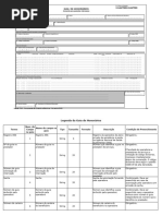 Guia de Atendimento Profissional SADT | PDF