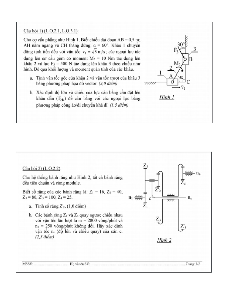 đề-thi-ck-202 | PDF