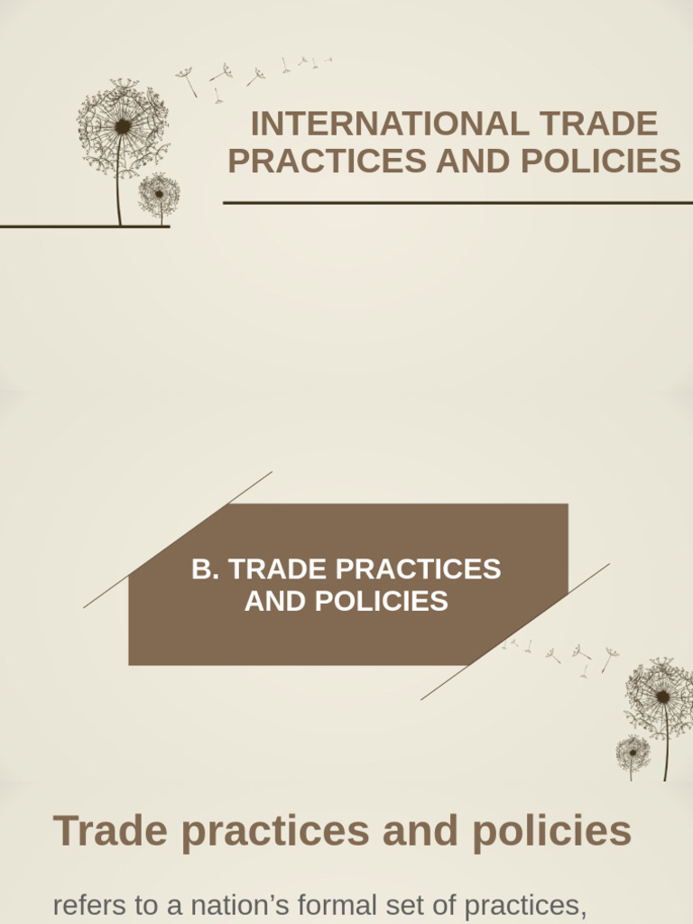 INTERNATIONAL T-WPS Office | PDF
