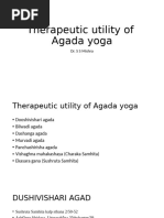 Bio F1 Rev - Sam Obare | PDF | Photosynthesis | Stoma