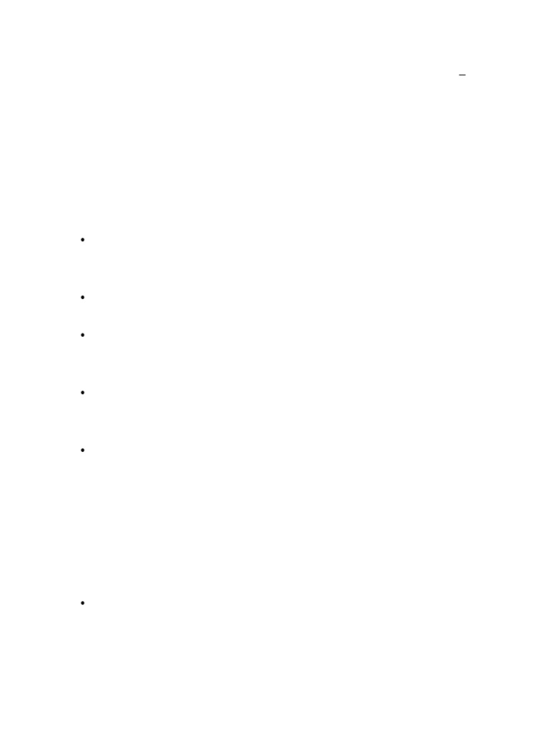 Tugas Mandiri Modul 3 Ppp Revisi Pdf