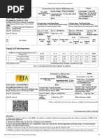 KCC Loan Application Form for Farmers | PDF | Food Industry | Agriculture