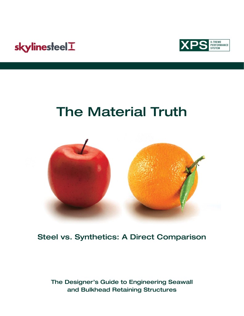 Material Truth TB Web | PDF | Strength Of Materials | Deformation ...