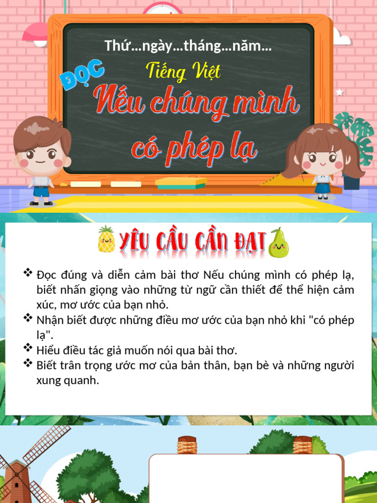 Tuan 8 Neu Chung Minh Co Phep La | PDF