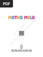 Class 10th Cbse Science Chapter 1 Notes 2025-26 | PDF