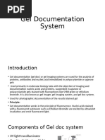 Petronas Technical Standards: Offshore Facilities Design For ...