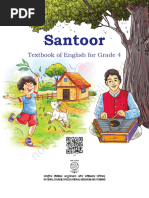 Class 10th Cbse Science Chapter 1 Notes 2025-26 | PDF