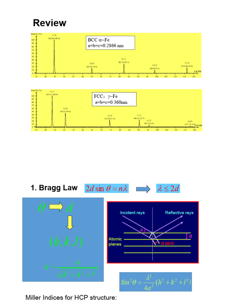 2 - Recip&X Ray 2 | PDF | Euclid | Phases Of Matter