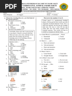Brain Anatomy Mnemonics Guide | PDF | Brain | Anatomy