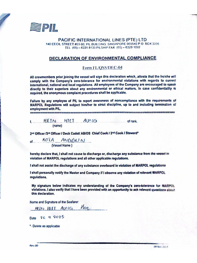 3 | PDF