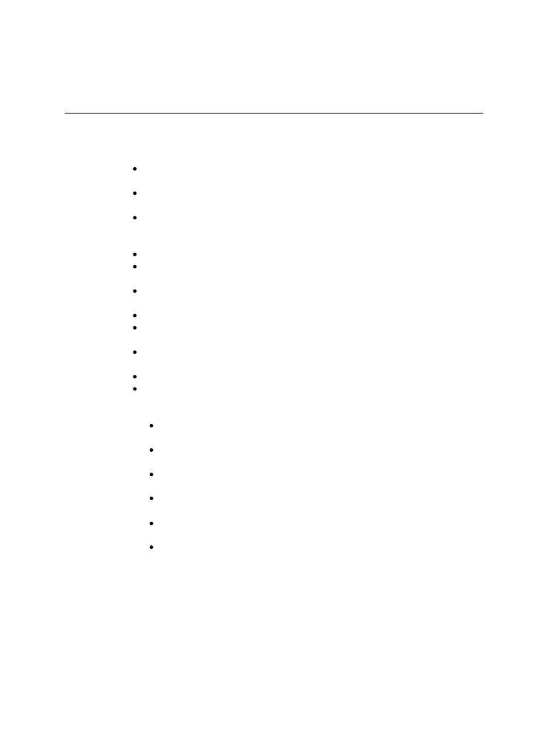 Uts Metode Penelitian Kualitatif | PDF