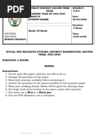 Maths-P5 | PDF | Arithmetic | Mathematics