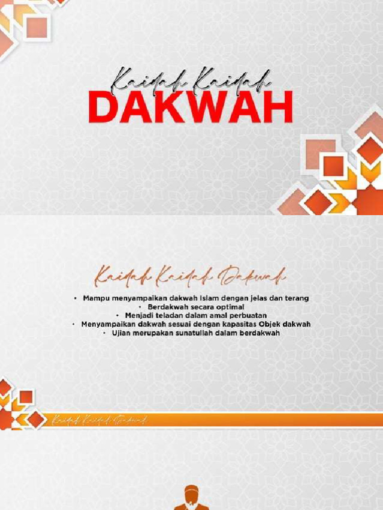 58c66262-3b3d-4e66-b467-5b1c254e1e86 | PDF