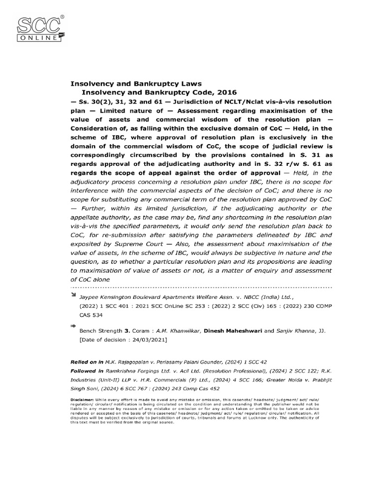 N_2022_1_SCC_401_2021_SCC_OnLine_SC_253_2022_2_SCC_500087722_stuupesacin_20250415_230312_1_1 | PDF