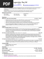 Frick Compressor Oils: 160-802 SPC (MAR 2009) | PDF | Lubricant | Oil