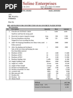 Quantum Incursions Settlement Guide | PDF