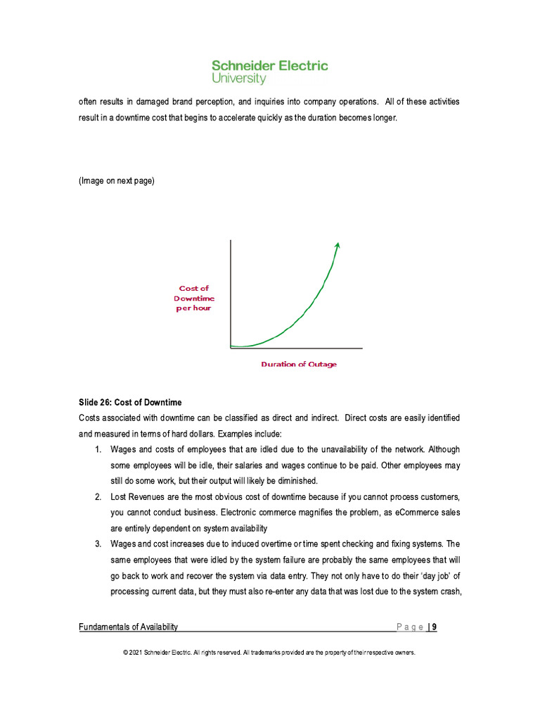 DCCA Exam Study Guide 2023 P10 | PDF