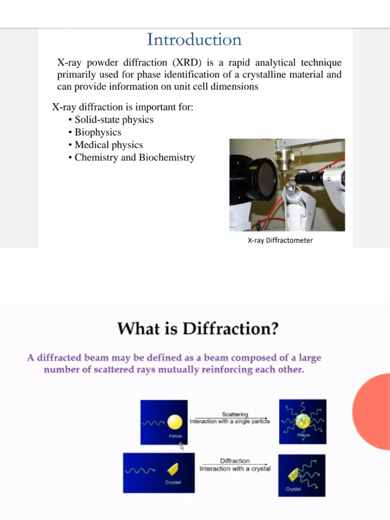 Alok sir pdf 1 | PDF