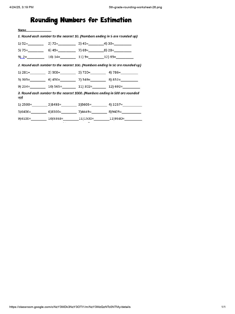 5th-grade-rounding-worksheet-26.png | PDF