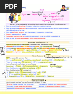 Isqm 2 | PDF | Auditor's Report | Audit