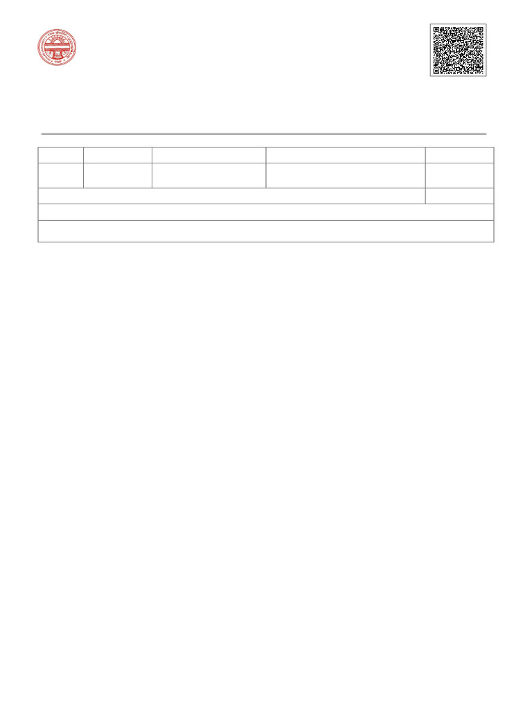 PSlip 150125 478855 | PDF