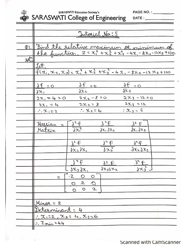 Em4 Tutorial No 5 Pdf