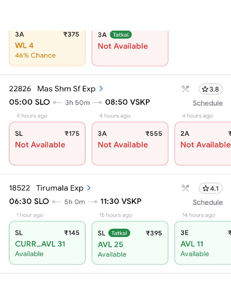 Screenshot 2025 0403 042742 | PDF