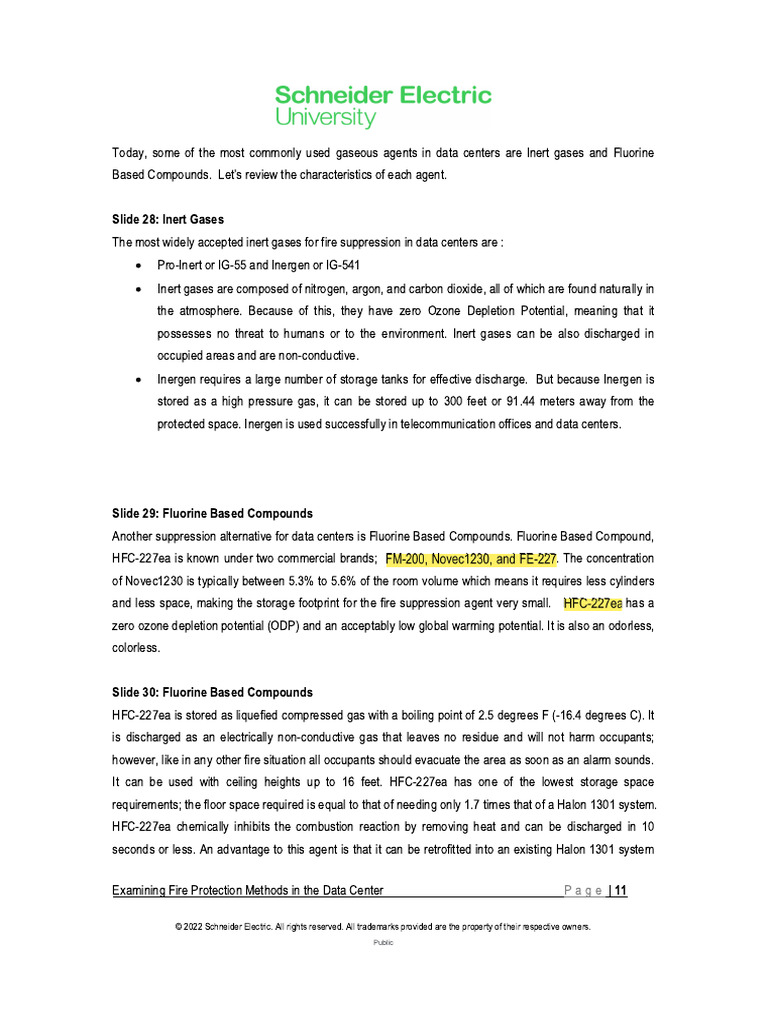 DCCA Exam Study Guide 2023 P24 | PDF