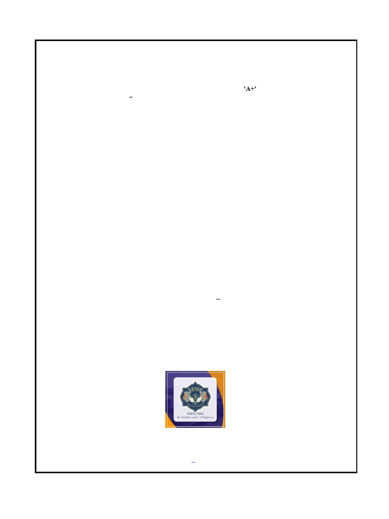 Network Scanner with Scapy in Python | PDF | Computer Network ...