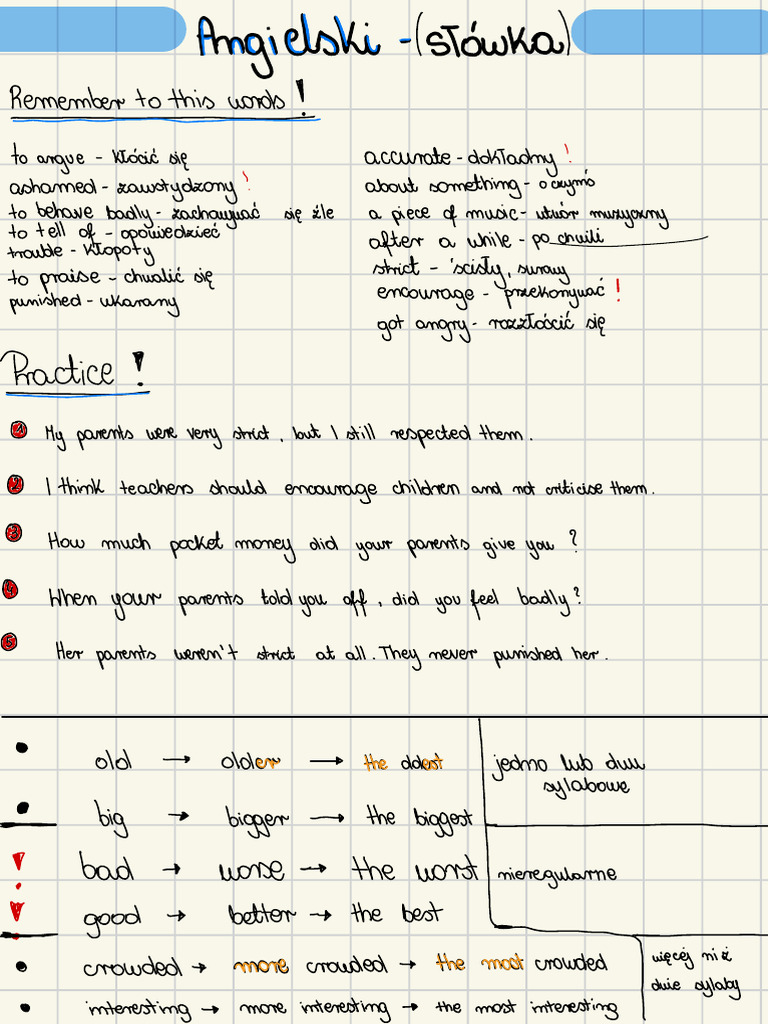 Untitled Notebook | PDF