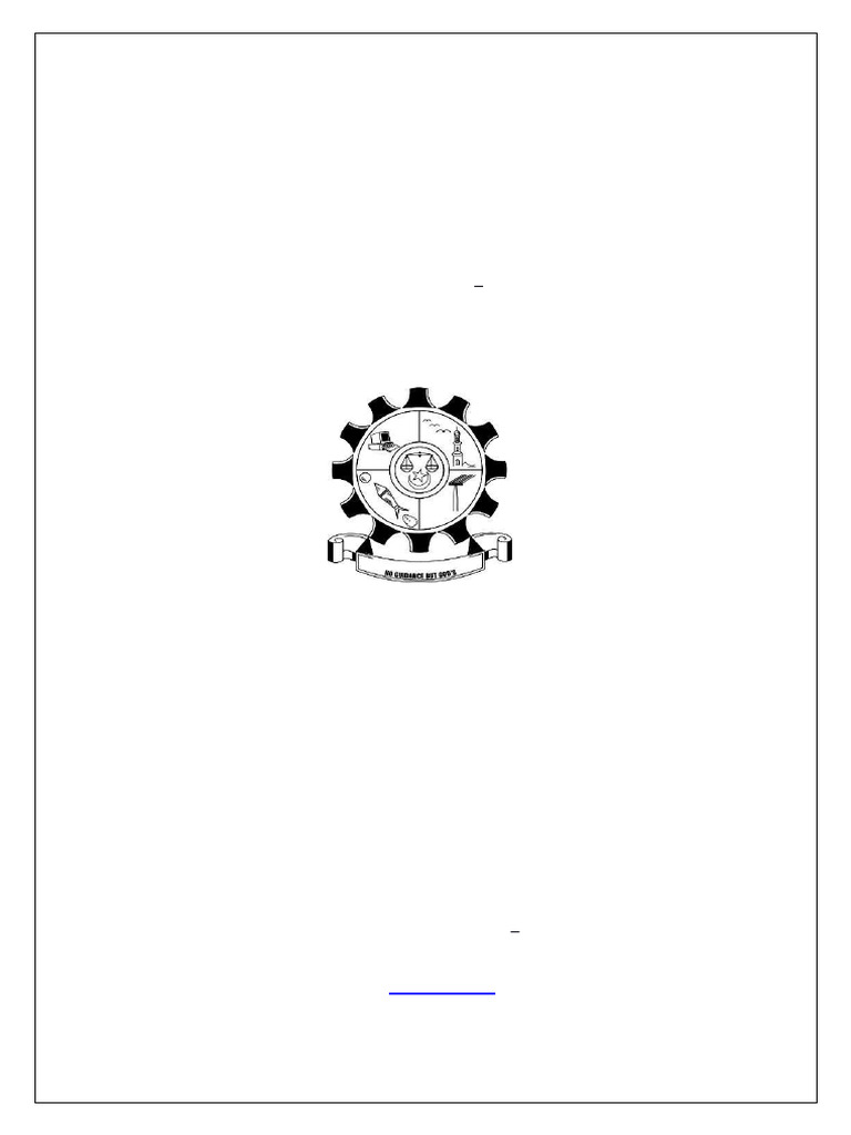 CCS370 UI/UX Design Lab Manual | PDF | Usability | Virtual Reality