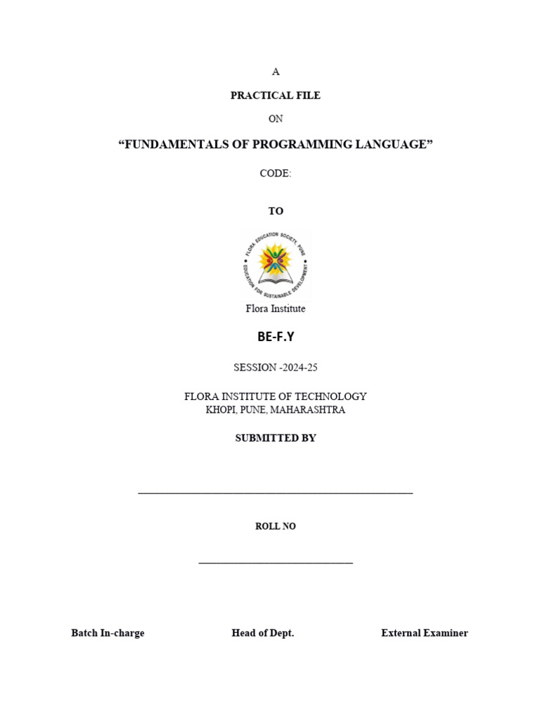 Practical Starting Pages | PDF | String (Computer Science) | Computing