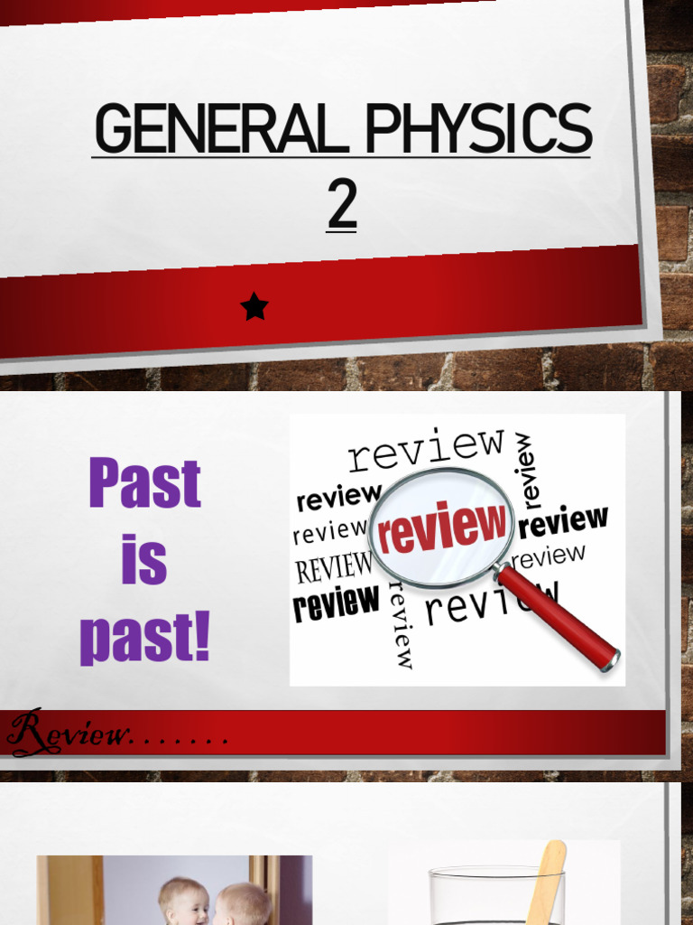 Reflection Dispersion Refraction | PDF | Refraction | Dispersion (Optics)