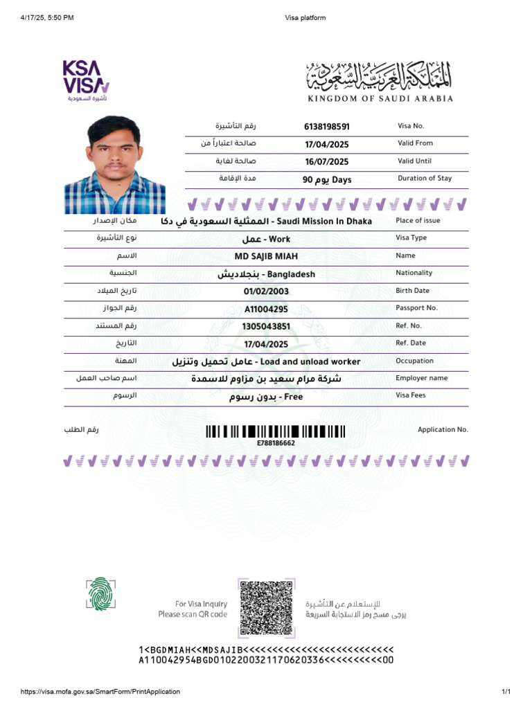 A11004295 Mohin 2017 | PDF