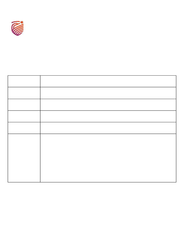 Unit 4 - Ocean Energy Sources | PDF | Tide | Geothermal Energy