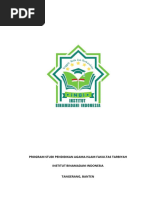 3 - Contoh RPP Kurikulum Cinta RA - MI - MTs - MA | PDF