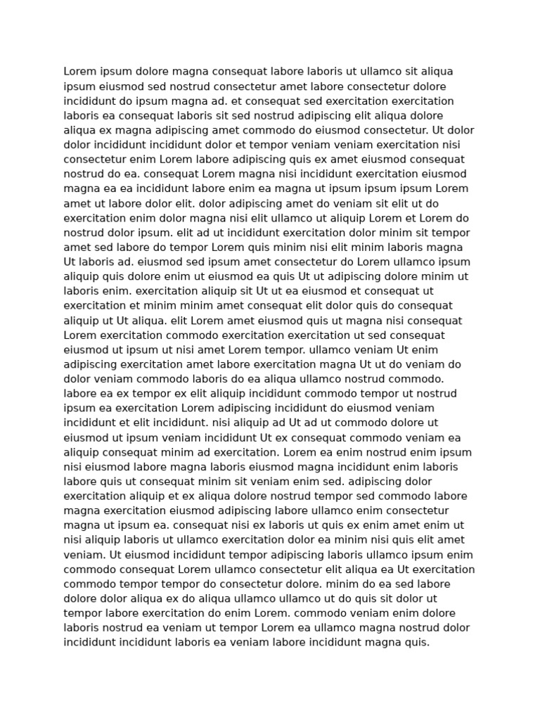 Wut | PDF