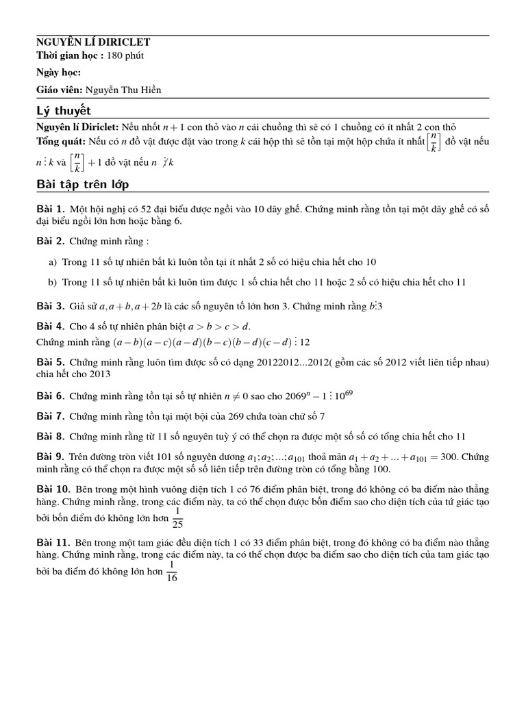 CMATH_CỦA_HIỀN_2024_2025 (6) | PDF