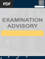 PRC Notice of Admission (NOA) Form | PDF | Economy Of The Philippines ...