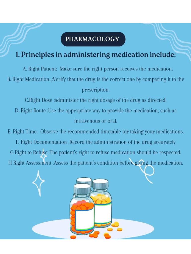 Documen Print Pharma | PDF