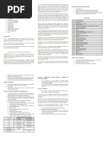 LEEA Foundation 100 Questions Fixed | PDF | Risk | Crane (Machine)