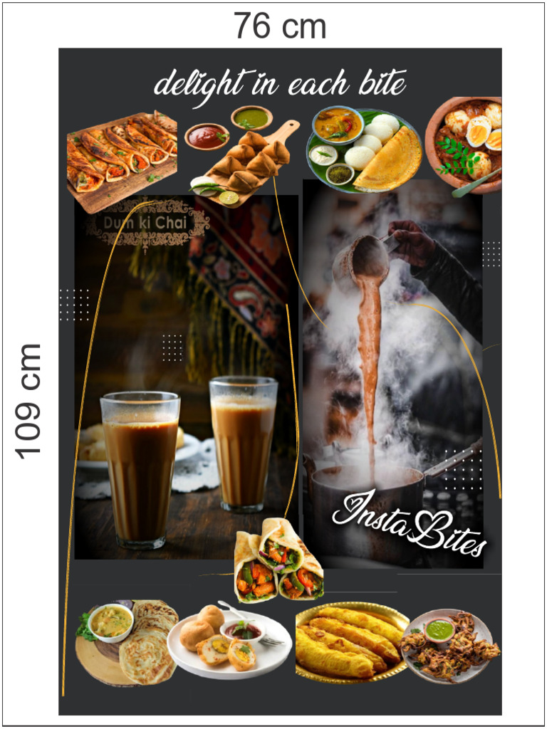 Cafeteria Sticker 15.2.2025 | PDF