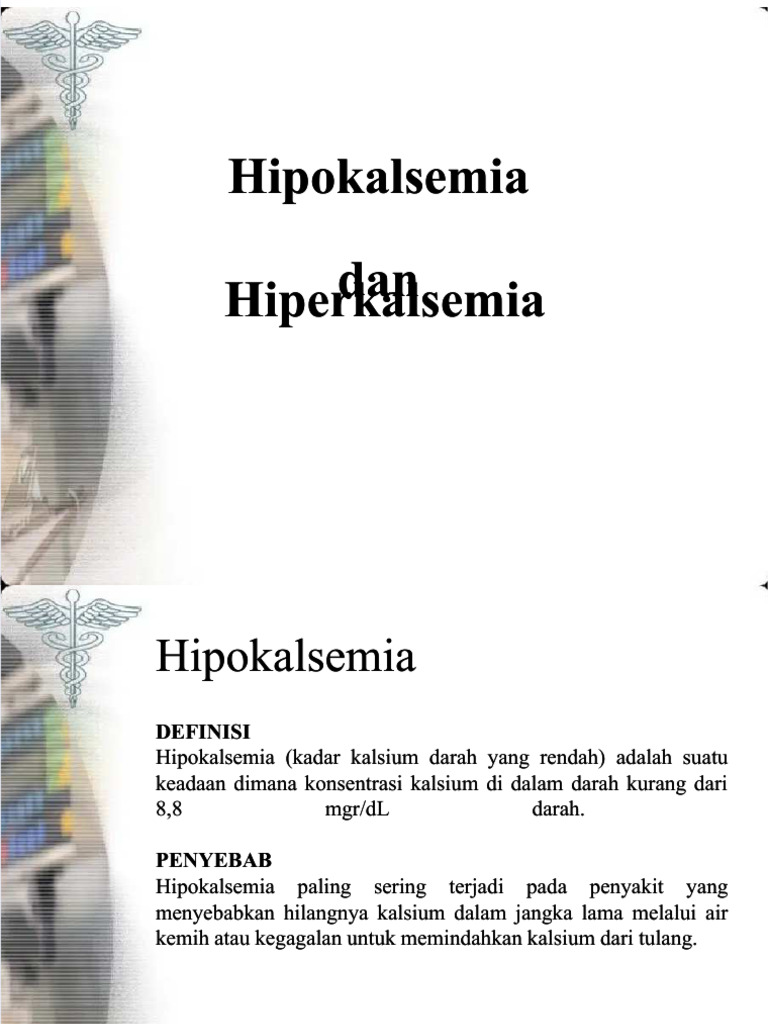 pdf-hiper-dan-hipokalsemia_compress | PDF