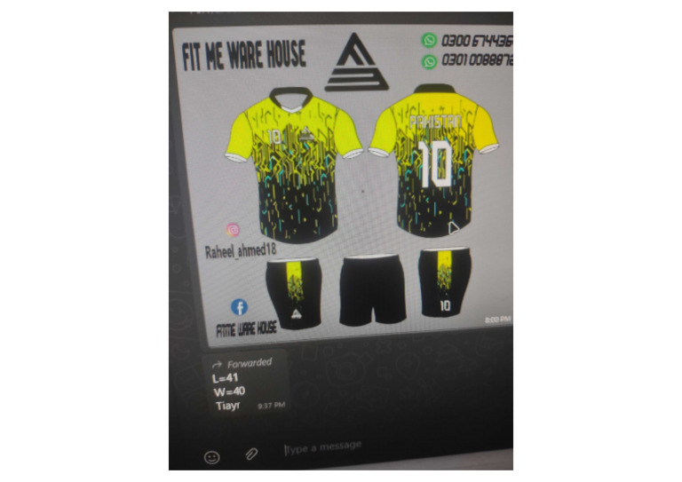 IMG_20250412_114742197_transcpr | PDF