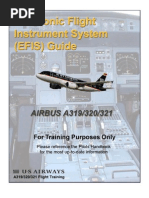 A320 - Ecam - Pages PDF | PDF | Aircraft | Jet Aircraft